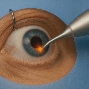 Best Cataract Hospital in Ropar, Punjab | Pannu Eye Hospital